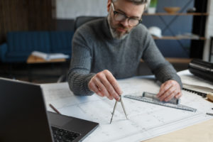 Pourquoi les mathématiques sont essentielles dans les études d ...